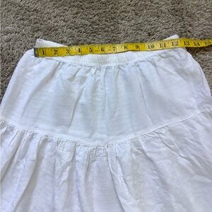 Skirts | Paysane Skirt | Poshmark